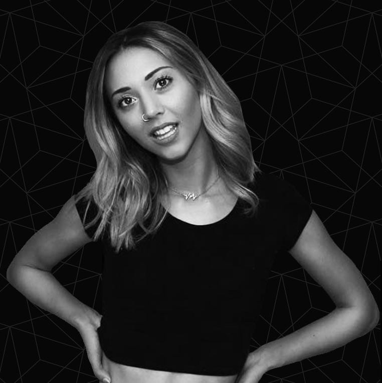 Talented DJs and Event Hosts | Elegant Music Group