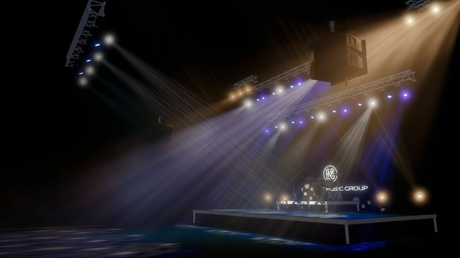 Discover Live Entertainment News and Event Tips | Elegant Music Group