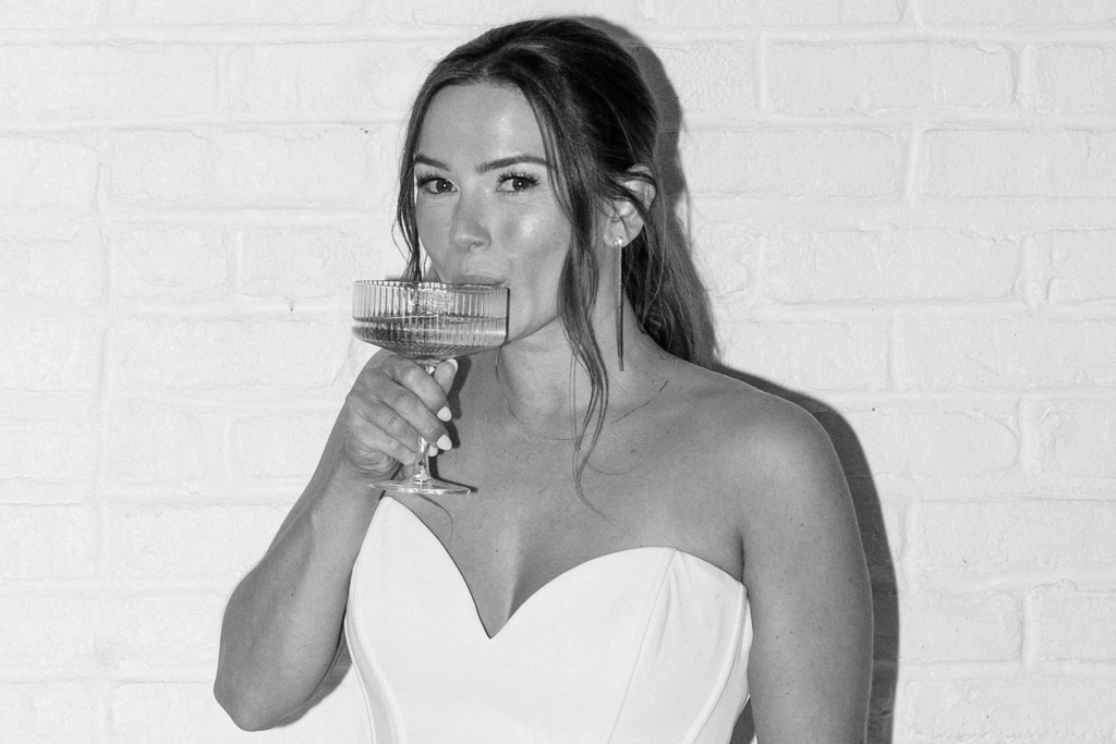 Bailey - Elegant Music Group