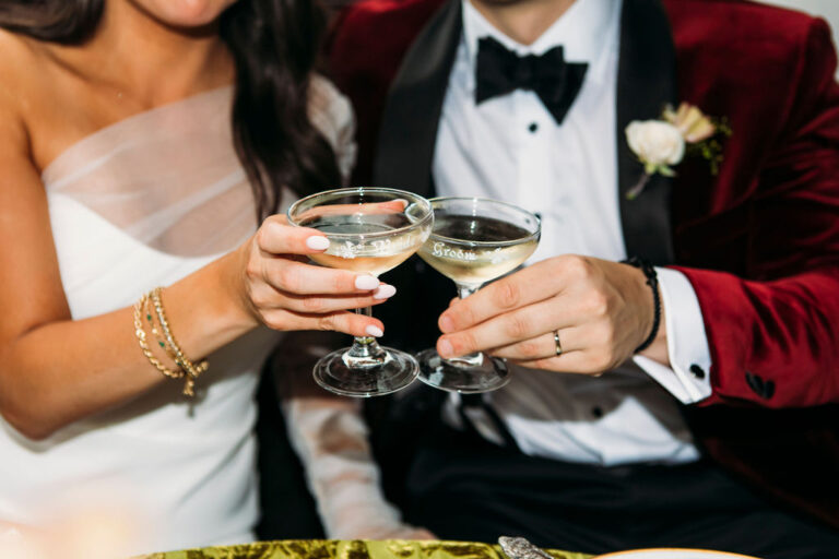 2026 Wedding Entertainment Trends | Elegant Music Group